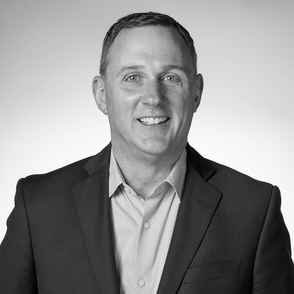 Our People | Wedgewood Communications, Inc.